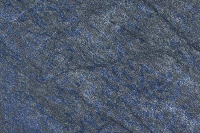Royal Blue Bahia | U-Surfaces